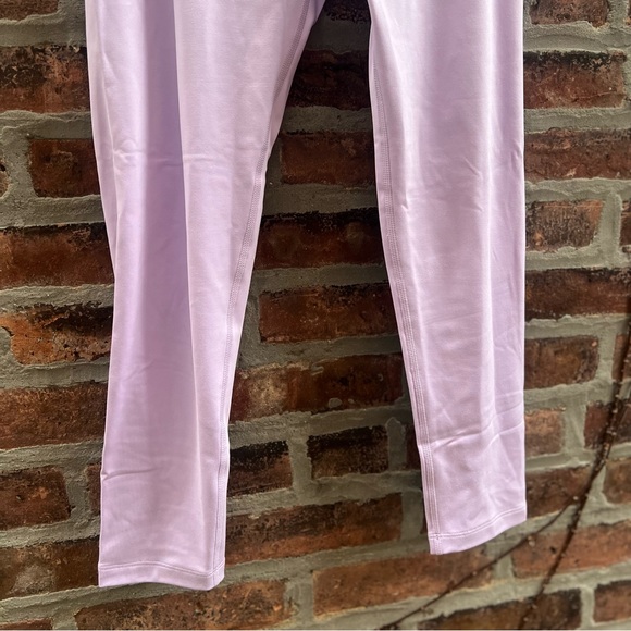 girlfriend collective | Pants & Jumpsuits | New Girlfriend Collective ...